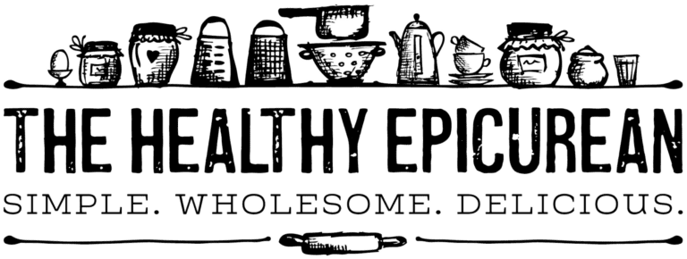 85+ Easy Recipes for Beginners - The Healthy Epicurean